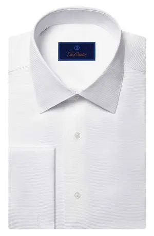 David Donahue Tuxedos For Men