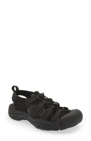 Keen Waterproof Sandals For Men