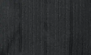 Majestic International Herringbone Stripe Silk Pajamas