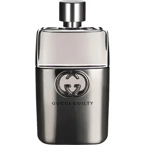 Gucci Guilty Pour Homme Eau De Toilette - No Color