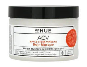 DPHUE Apple Cider Vinegar Hair Mask