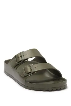 Women's Birkenstock Waterproof Sandals