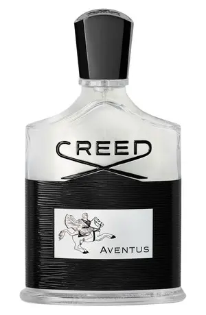 CREED Aventus Fragrance - No Color