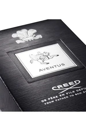 CREED Aventus Fragrance