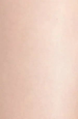 Natori Control Top Pantyhose - Nude