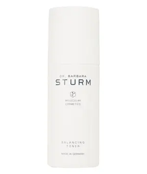 Dr. Barbara Sturm Balancing Toner - No Color