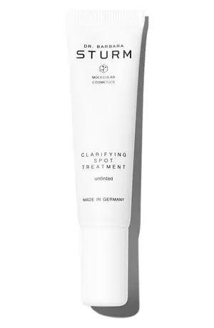 Dr. Barbara Sturm Clarifying Spot Treatment