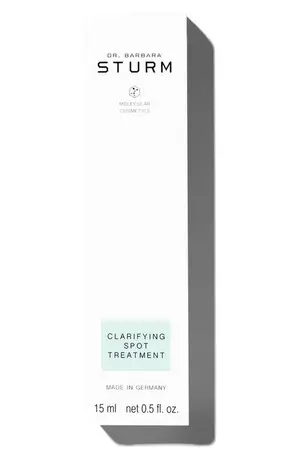 Dr. Barbara Sturm Clarifying Spot Treatment