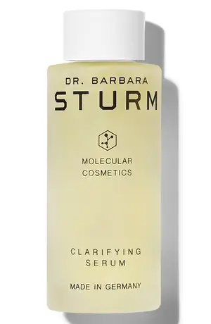 Dr. Barbara Sturm Clarifying Serum - No Color