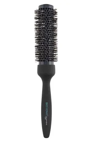 BIO IONIC 33mm Graphenemx Thermal Styling Brush