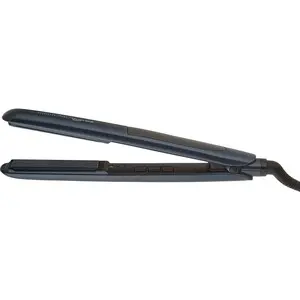 BIO IONIC Graphenemx 1-inch Styling Iron - No Color