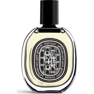 DIPTYQUE Orphéon Eau De Parfum - No Color
