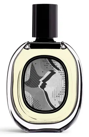 DIPTYQUE Orphéon Eau De Parfum - No Color