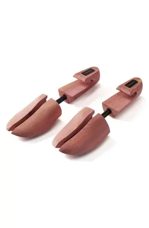Allen Edmonds Shoe Tree Pair