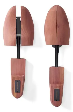 Allen Edmonds Shoe Tree Pair
