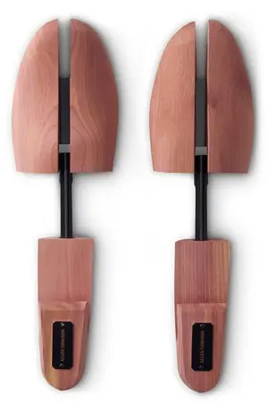 Allen Edmonds Shoe Tree Pair