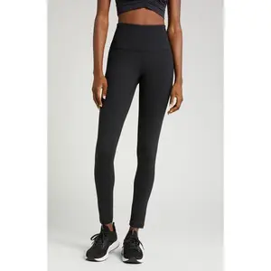 Zella High Rise Leggings
