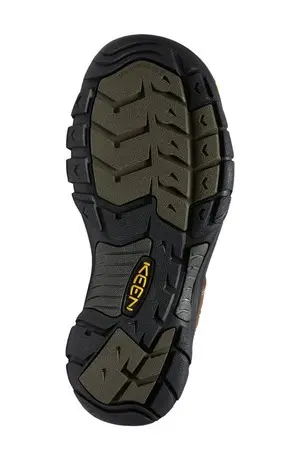 Keen Newport Sandal