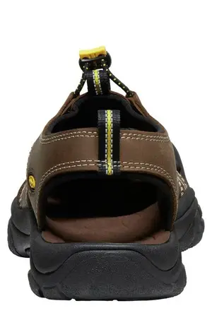 Keen Newport Sandal