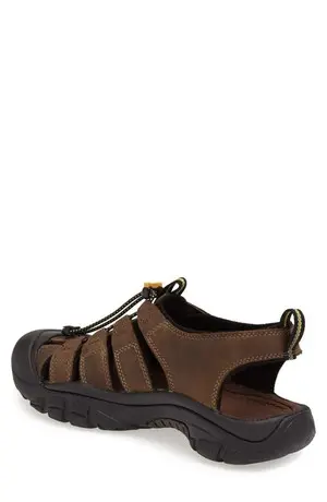 Keen Newport Sandal