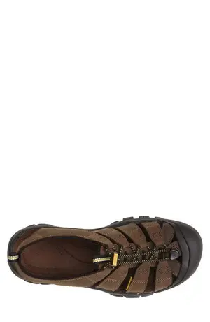 Keen Newport Sandal