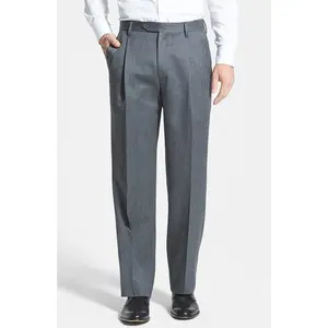 Berle Bottoms For Men