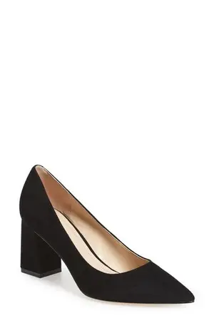 Marc Fisher Pumps