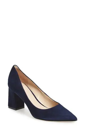 Marc Fisher Shoes For Women