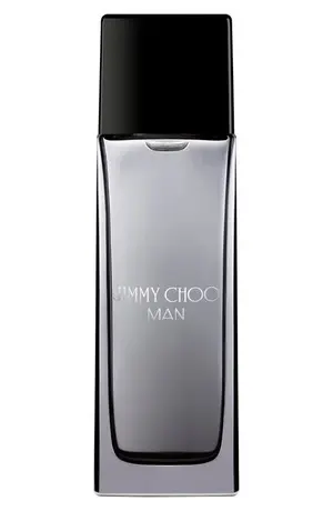 JIMMY CHOO Eau De Toilette