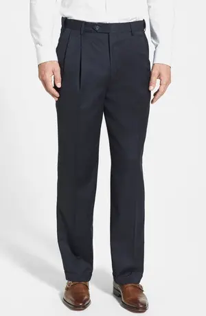 Berle Single Breasted Tuxedos For Men