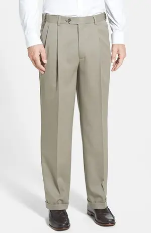 Berle Single Breasted Tuxedos For Men