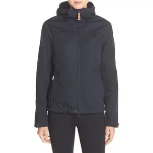 Fjallraven Long Sleeve Outerwear For Women