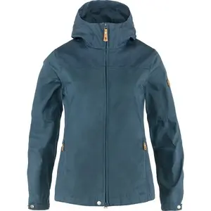 Fjallraven Long Sleeve Outerwear For Women