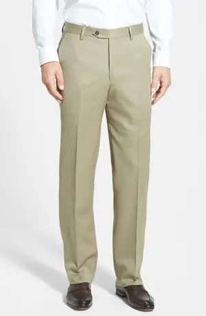 Berle Full Length Bottoms For Men