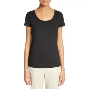 Lafayette 148 New York Layered T-shirts For Women