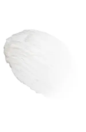 BAXTER OF CALIFORNIA Citrus & Herbal Musk Deodorant