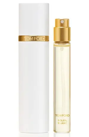 TOM FORD Private Blend Soleil Blanc Eau De Parfum Spray
