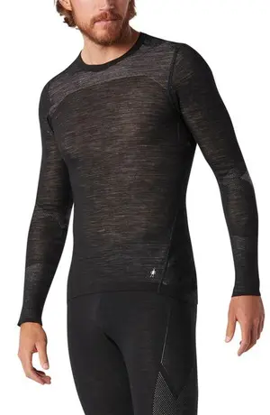 Smartwool Activewear For Men