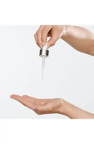 CLINIQUE Acne Solutions Acne + Line Correcting Serum - No Color