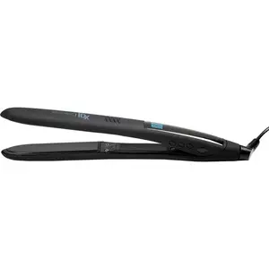BIO IONIC 10x 1-inch Pro Styling Iron At Nordstrom No Color
