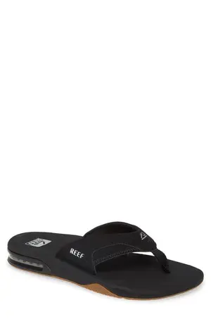 Reef Fanning Low Flip Flop