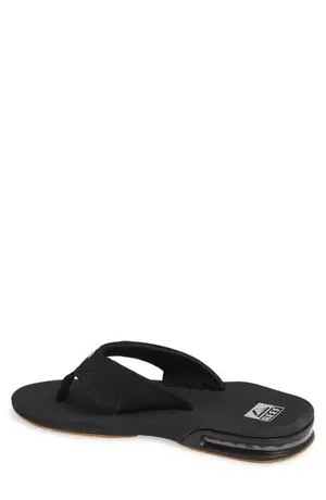 Reef Fanning Low Flip Flop