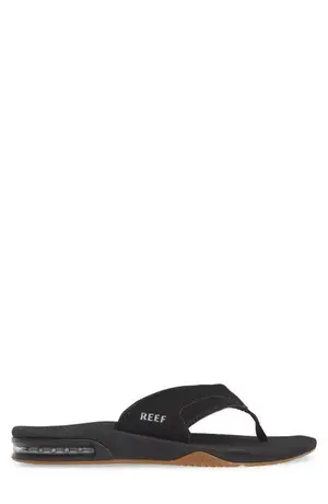 Reef Fanning Low Flip Flop