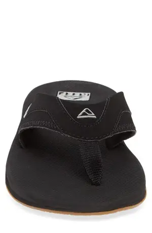 Reef Fanning Low Flip Flop