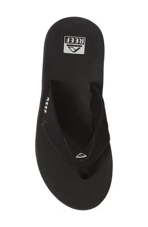 Reef Fanning Low Flip Flop