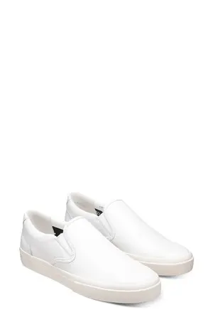 Greats Wooster Slip-on Sneaker