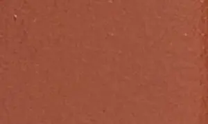 Johnston & Murphy Calfskin Leather Belt - Saddle Tan