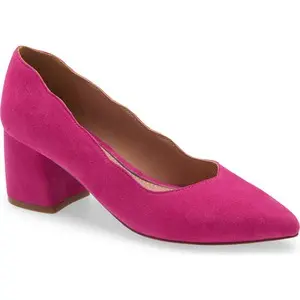 Linea Paolo Chunky Shoes For Women