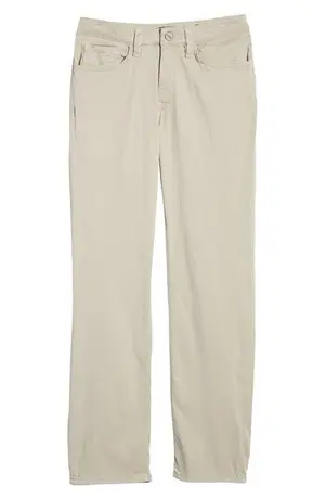 34 Heritage Charisma Relaxed Fit Pants - Dawn Twill