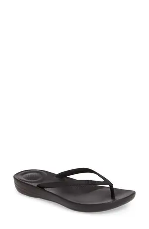 Fitflop Flip Flop Sandals For Women